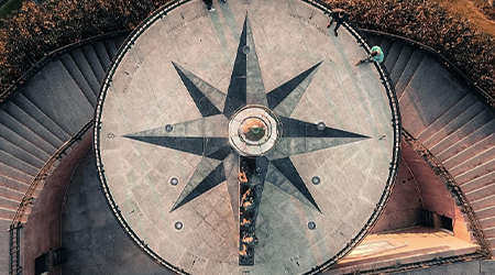 A New Management Orientation for the Digital Economy - TechNexus Connect