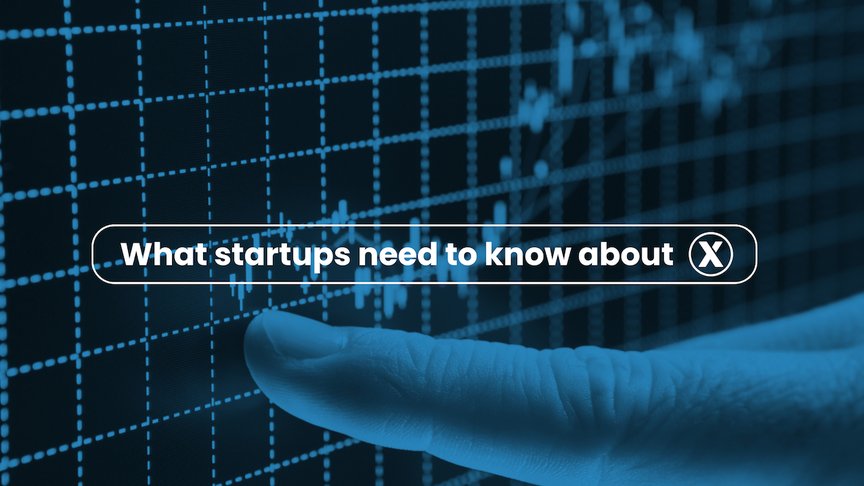 Market Intelligence: What startups need to know to find customer fit