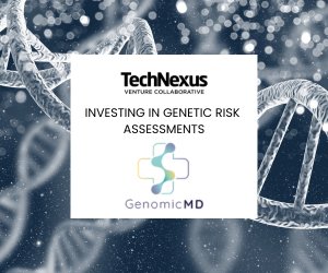 The Actionable Genetic Risk Assessment for Longer, Healthier Lives