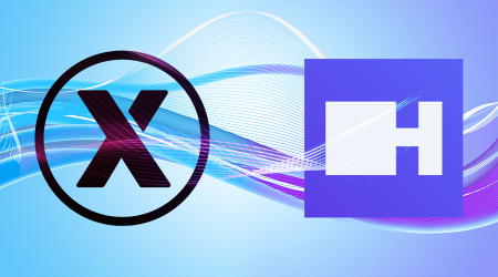 TechNexus Invests in New Virtual-Live Experience Platform, Headliner ...