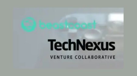 TechNexus Adds Multi-faceted ESports Organization, Beastcoast, to Portfolio - TechNexus Connect