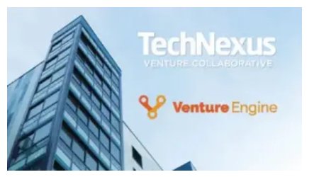 TechNexus Venture Collaborative Joins ISTC & World Business Chicago's ...