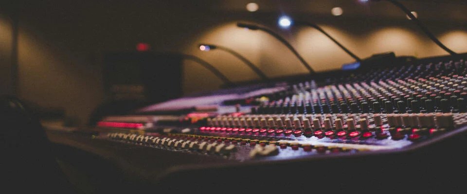 BoxCast introduces Remote Mix to enhance live stream audio - TechNexus ...