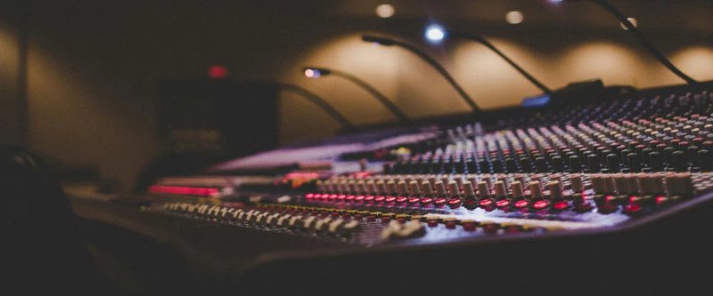 BoxCast introduces Remote Mix to enhance live stream audio - TechNexus Connect