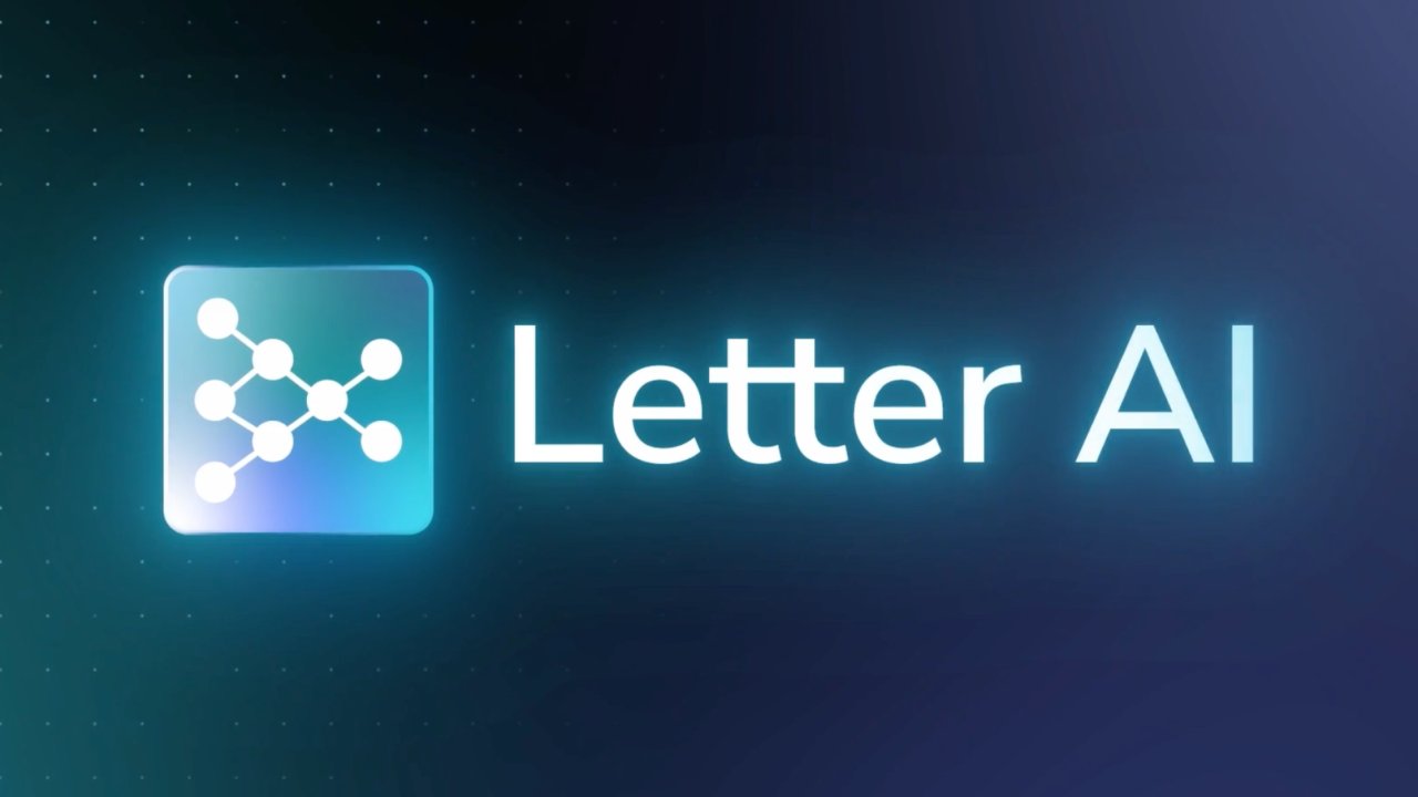 How Letter AI is helping companies supercharge their revenue teams