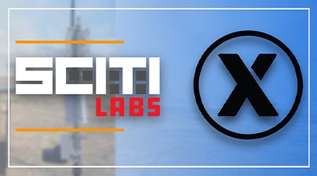 SCITI Labs & TechNexus Test Wildfire Sensor Tech Prototypes