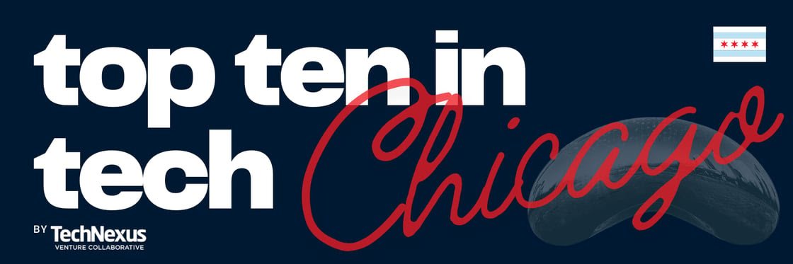 10 big ideas for 2025 - TechNexus Connect